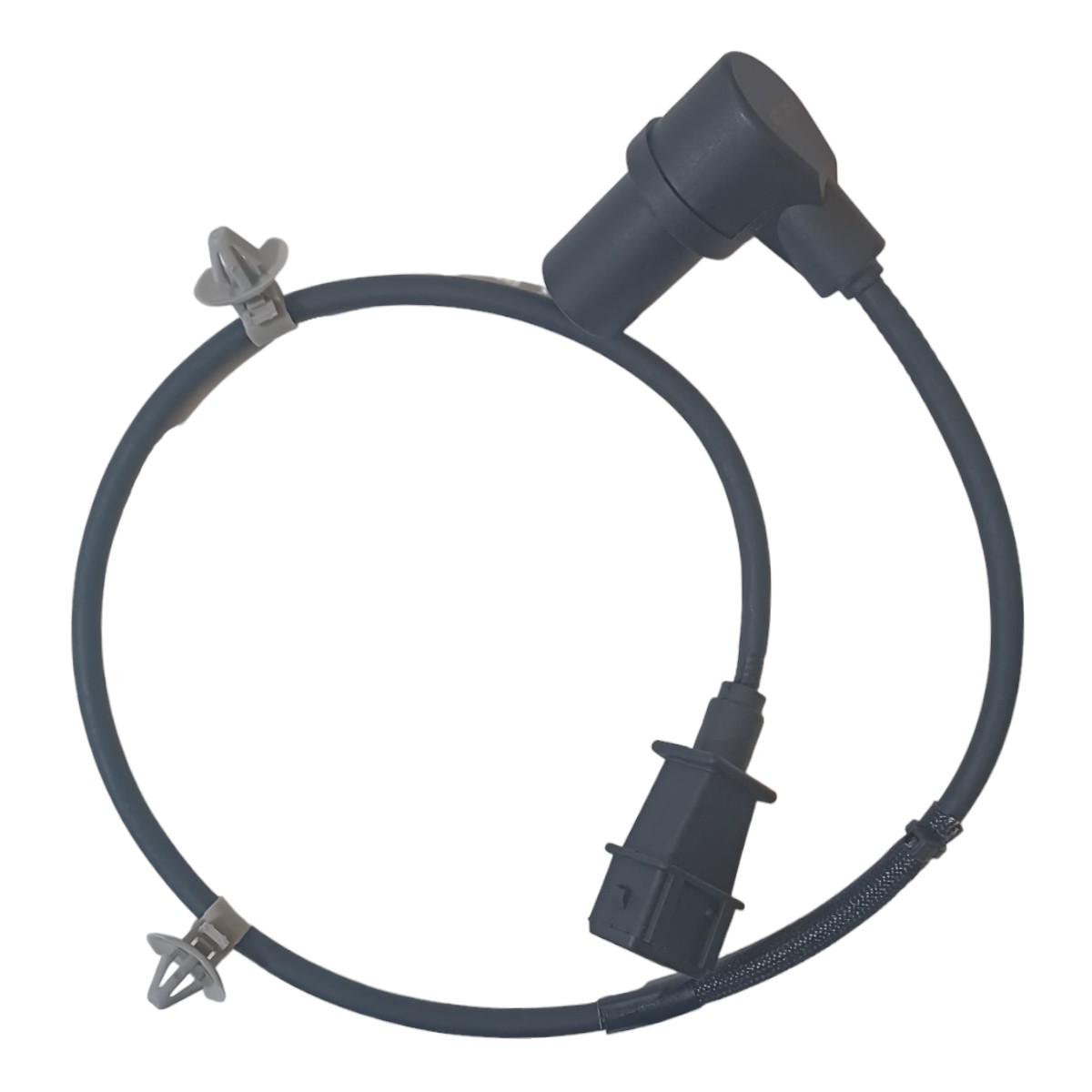 Sensor de rotação Olimpic - Kia Bongo - 2012 até 2023 / Hyundai HR ...